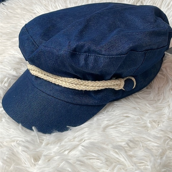 INC International Concepts | Accessories | Inc International Concepts ...